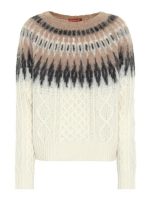 TCO NON DEDICATED_0022_5 ALTUZARRA Parvati wool-blend sweater