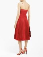Thanksgiving Looks__0005_20a JIMMY CHOO Mimi 100 wrap-around suede sandals