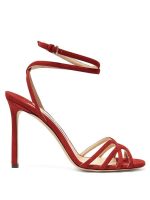 Cute Outfits - Jimmy Choo Mimi Sandals