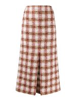 Cute Outfits - Victoria Beckham Skirt
