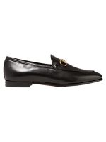 Cute Outfits - Gucci Loafers