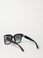 Thanksgiving Looks__0036_14b GIVENCHYOversized square-frame acetate sunglasses
