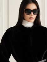 Thanksgiving Looks__0037_14a GIVENCHYOversized square-frame acetate sunglasses
