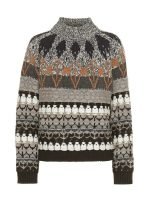 Cute Outfits - Stella McCartney Sweater