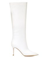 Cute Outfits - Gianvito Rossi Suzan Boots