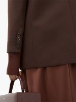 Thanksgiving Looks__0056_10b JOSEPH Morgan double-breasted twill blazer