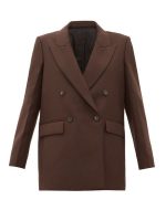 Cute Outfits - Joseph Morgan Blazer