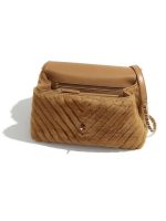 Thanksgiving Looks__0065_8b flap bag with top handle