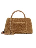 Thanksgiving Looks__0066_8a flap bag with top handle