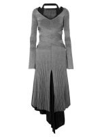 Cute Outfits - Proenza Schouler Dress