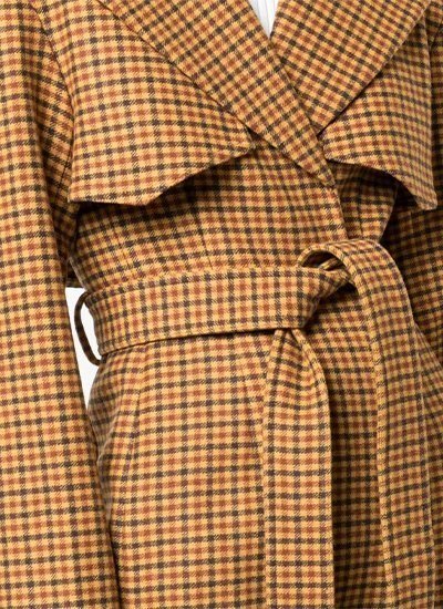 Top 10 Coats_0041_8d KHAITE long gingham trench coat $2,800