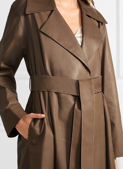 Top 10 Coats_0047_9e THE ROWEfo belted leather trench coat$9,900.00