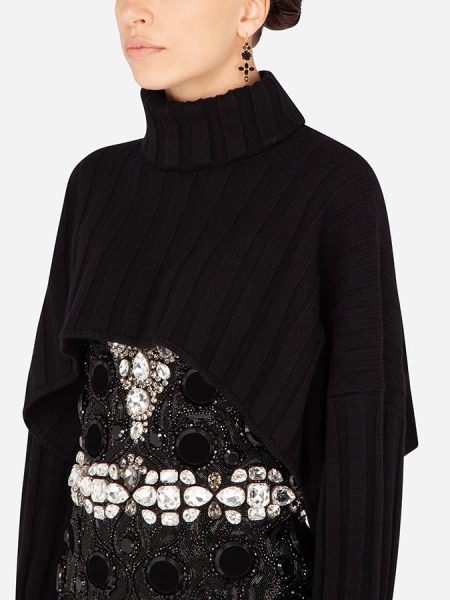10 Designer Turtlenecks To Wear On Repeat This Season 2020| Editorialist