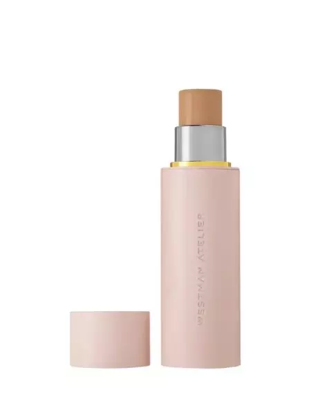 WESTMAN ATELIER - Vital Skin Foundation Stick
