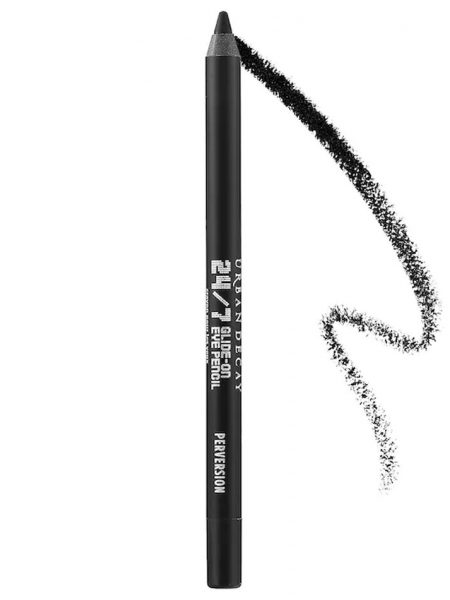 16 Best Waterproof Eyeliners: Smudge-Proof Liquid & Kohl Eyeliners