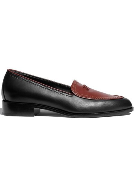 11 Pairs Of Designer Women’s Loafers To Suit Any Ocassion | Editorialist