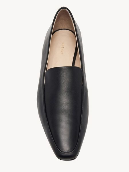 11 Pairs Of Designer Women’s Loafers To Suit Any Ocassion | Editorialist
