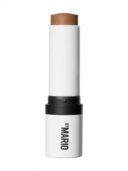 The 6 Best Contour Sticks Our Editors Swear By For Sculpted Cheekbones
