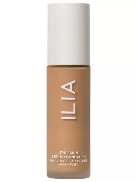 ILIA - Super Serum Skin Tint Foundation SPF 40