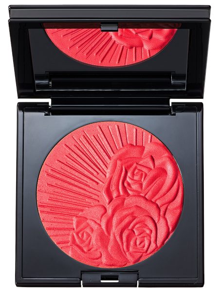 12 Peach Blushes for Every Skin Type: Best Peach-Toned Blushes