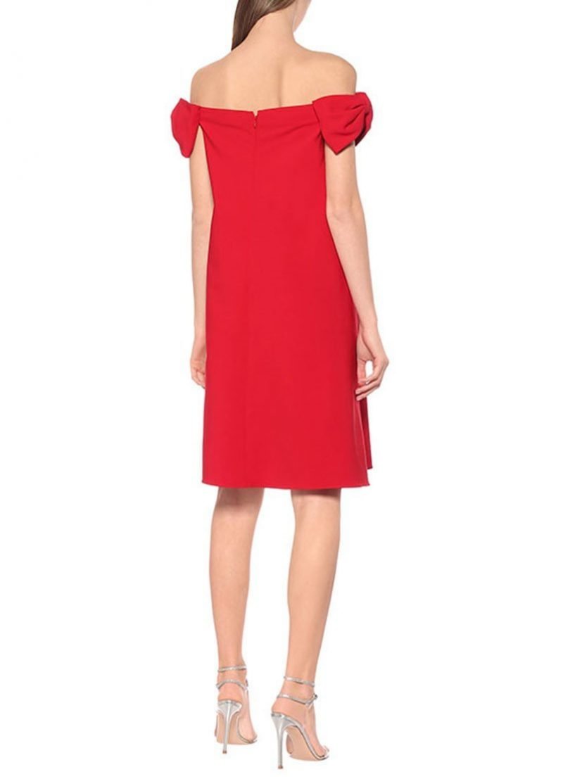 Holiday Dresses