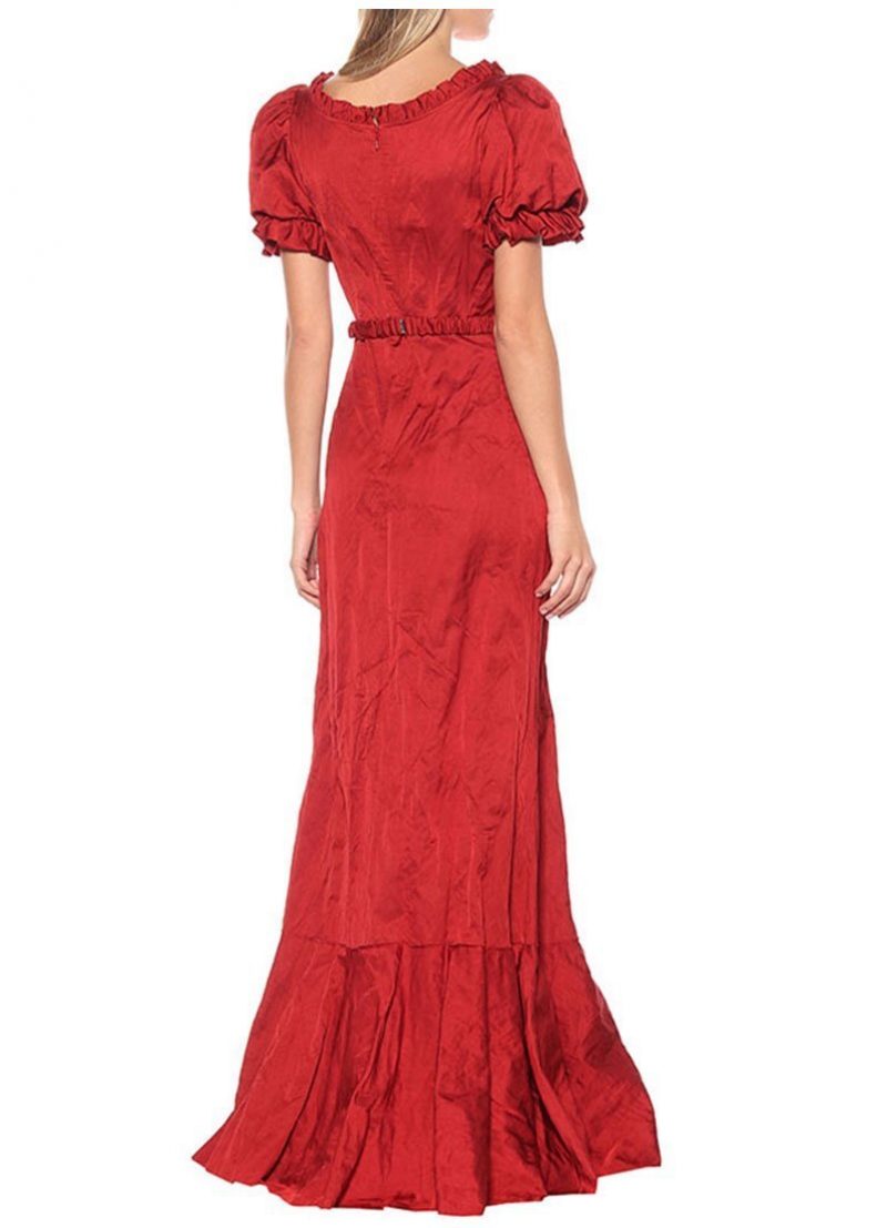 Holiday Dresses