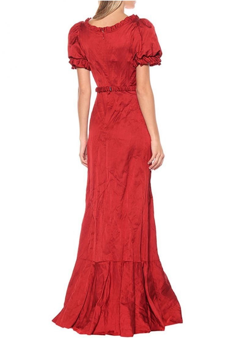 Holiday Dresses