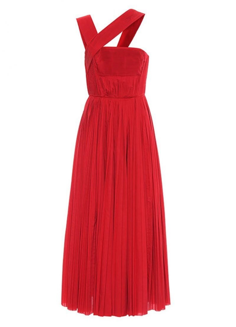 Holiday Dresses