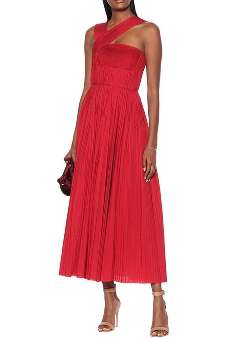 Holiday Dresses