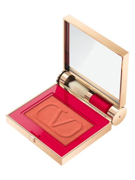12 Peach Blushes for Every Skin Type: Best Peach-Toned Blushes